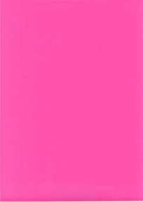 Luxe Kraft Dubbelzijdig Uni Pink 70gram 60cm x 200meter Krabbendam ...