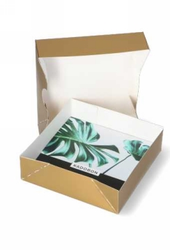 Kadobon Speciaal Voor Jou & Bloem + Envelop 12x12cm 12stuks Krabbendam ...