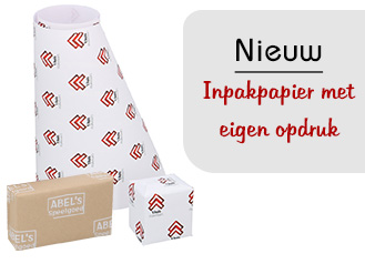 Geschenkdoosjes Kraft Krabbendam Kadoverpakking